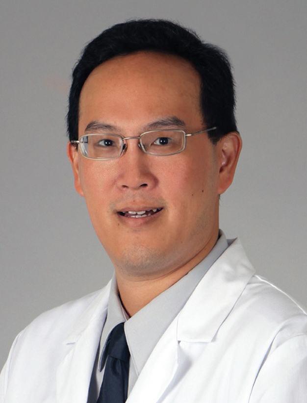 Medical Advisory Board | Sarcoma Alliance